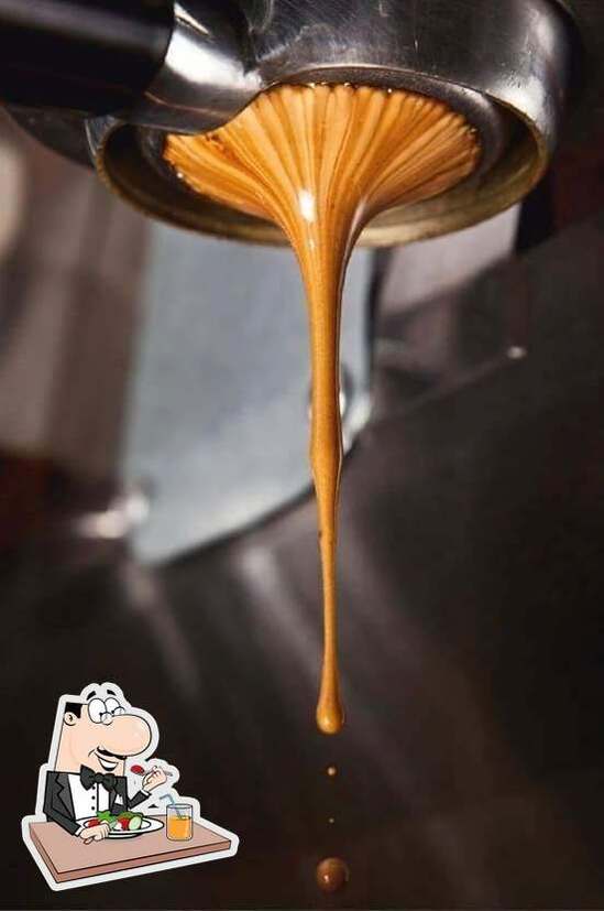 WELL CAFE "EL Original", Lima - Opiniones del restaurante