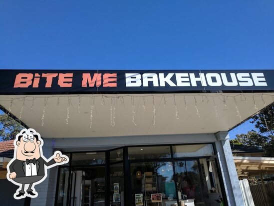 Bite Me Bakehouse, Mount Colah - Restaurant menu, prices and reviews