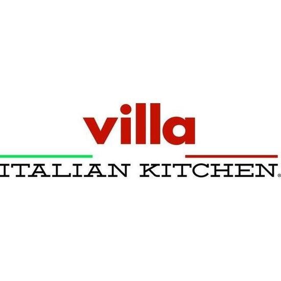 Menu at Villa Italian Kitchen pizzeria, Orlando, Jeff Fuqua Blvd Suite 1427