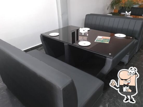 Arati Aaku Family Restaurant, Badvel - Restaurant menu, prices and reviews