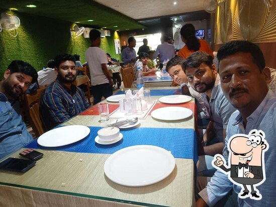 HIGHWAY KITCHEN, Urali - Restaurant menu, prices and reviews