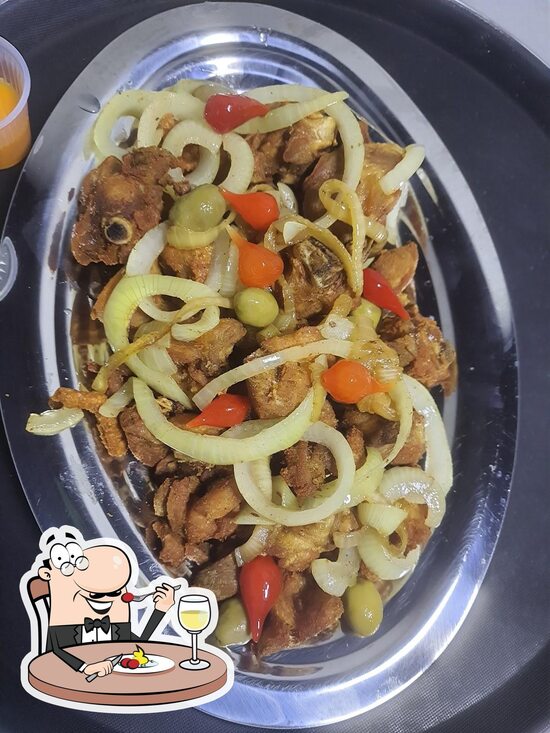 Rotta Beer Espetaria, Uberlândia - Menu do restaurante, preços e opiniões