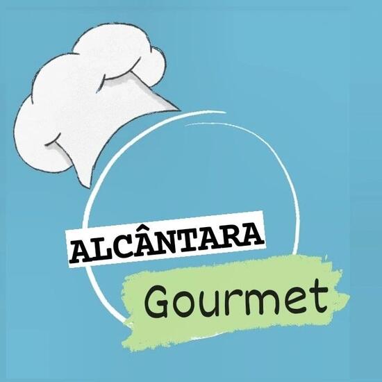 Alcântara Gourmet, Feira de Santana - Menu do restaurante, preços e ...