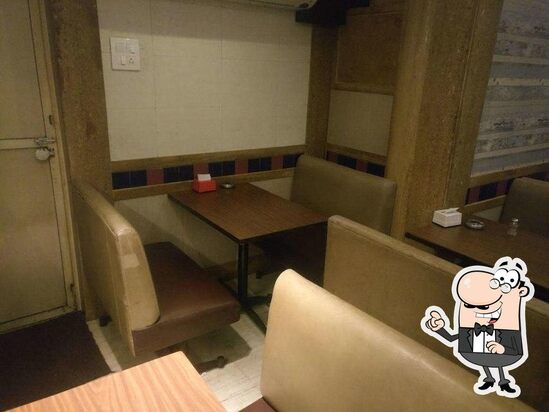 Gold Coin Restaurant & Bar, Mira Bhayandar - Restaurant reviews