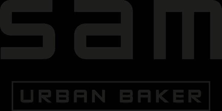 sam urban baker - Bassen, Oyten, Große Str. 41 - Restaurantbewertungen