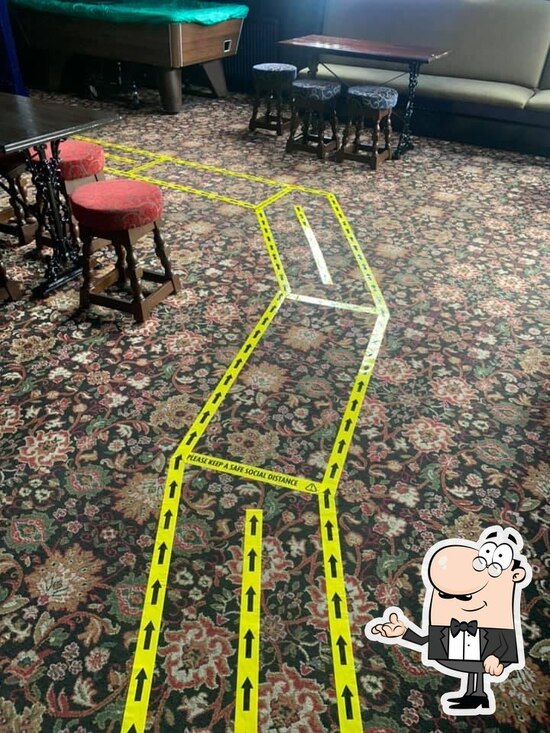 The Springhead, Hull - Restaurant menu, prices and reviews