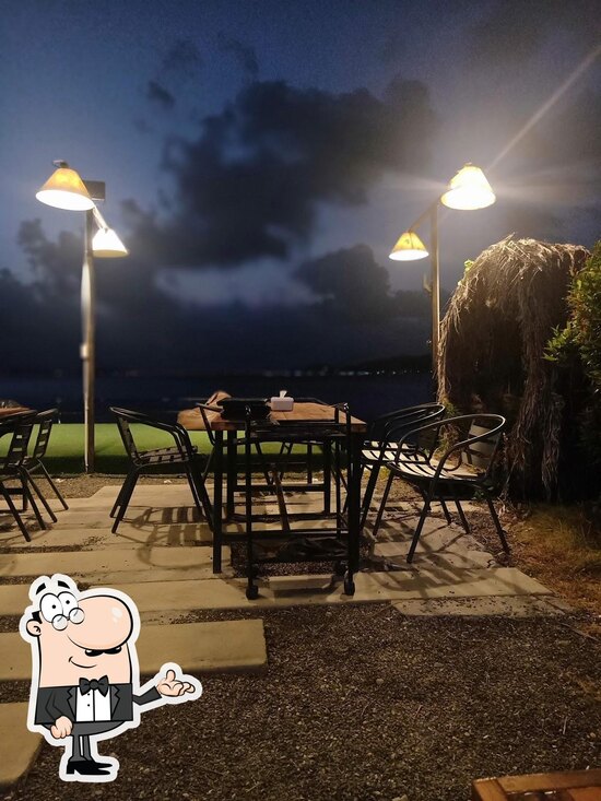 LeLeLe Cafe & Bar, Songkhla - Menú del restaurante, precios y reseñas