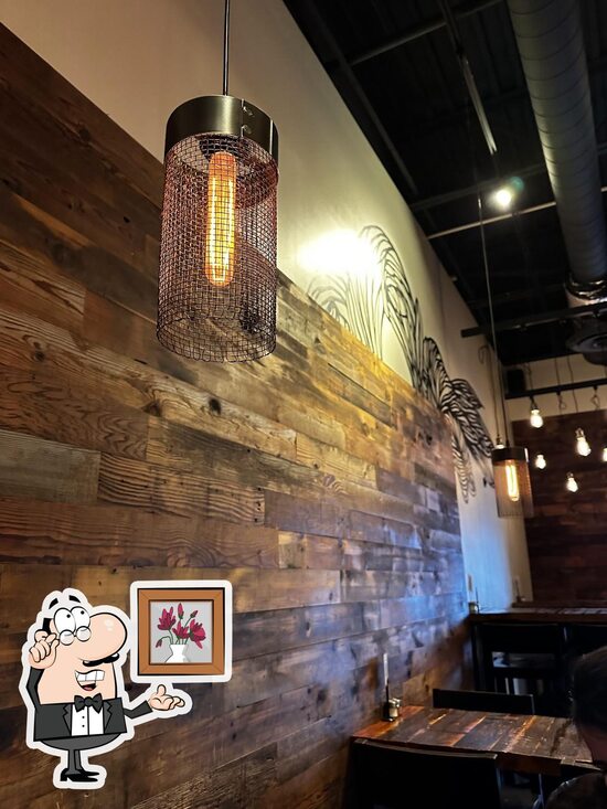 Meshikou Ramen, Columbus - Restaurant menu, prices and reviews