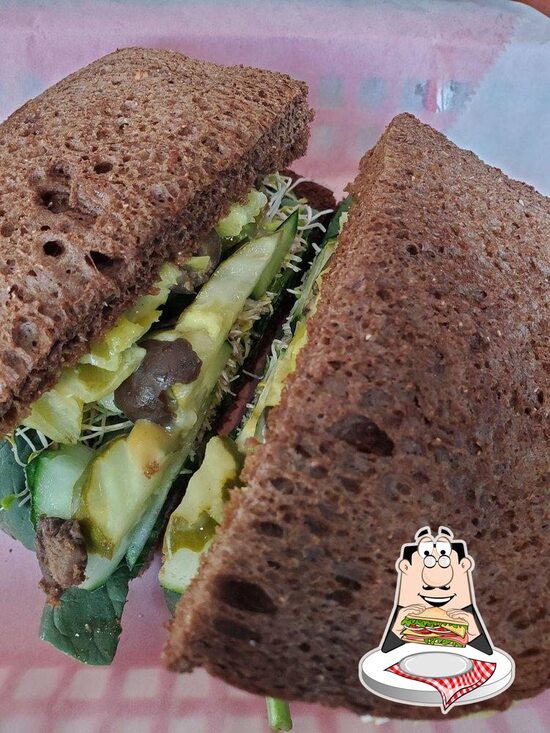 Submarina California Subs, 26517 Carl Boyer Dr in Santa Clarita ...