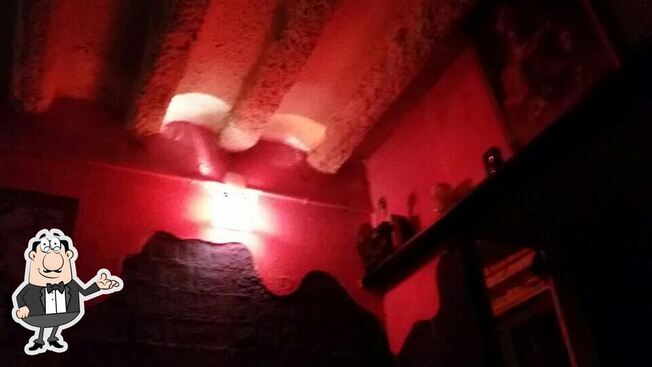 Mala Bar, Tarragona - Restaurant menu, prices and reviews