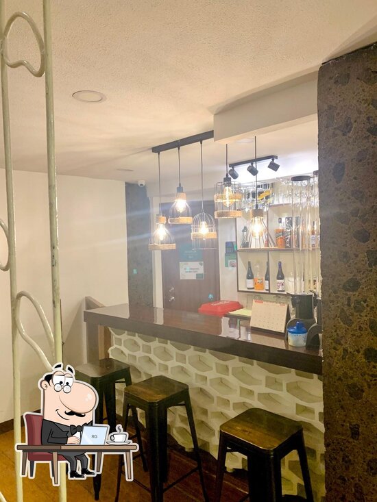 Pinasarap Capampangan Kitchen, Makati - Restaurant menu, prices and reviews