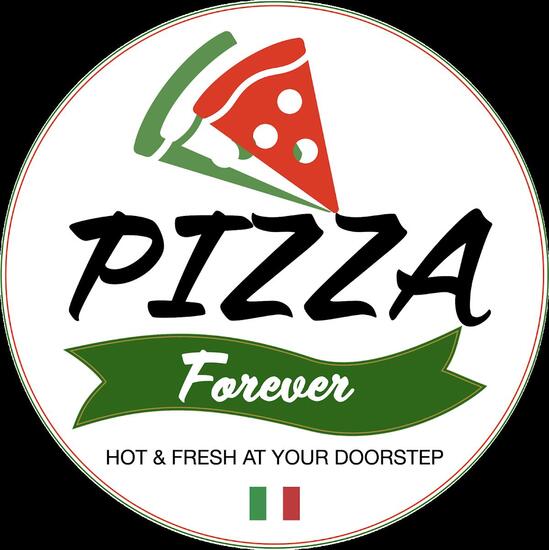 Carta del restaurante Pizza Forever Ph, Tarlac
