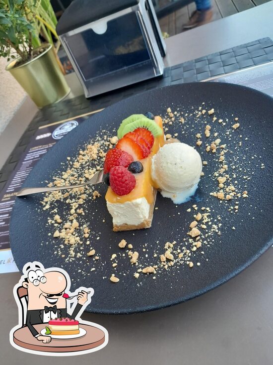 Tabac Paris Rome pub & bar, Bagneux - Restaurant reviews