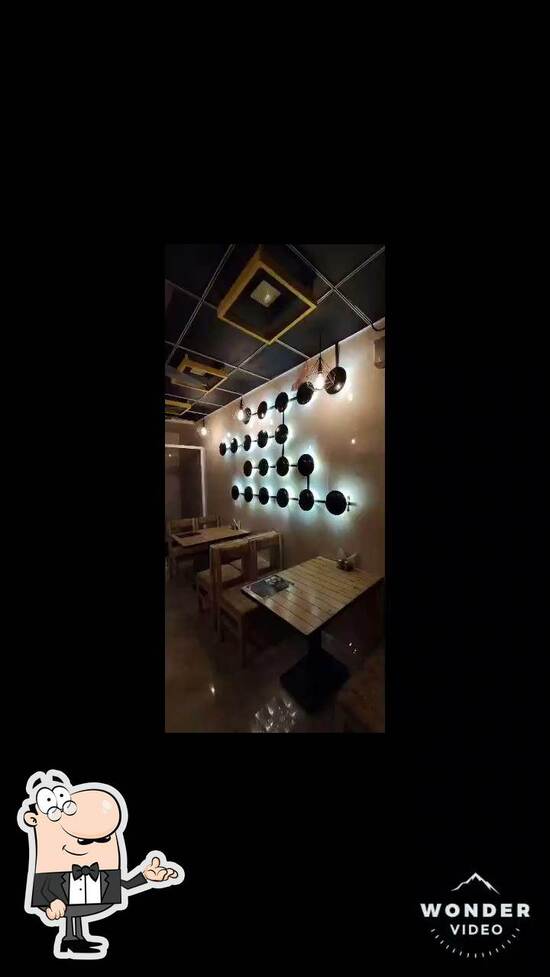 BLACK PEARL RESTAURANT & CAFE, Roorkee - Restaurant menu, prices and ...