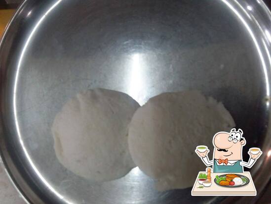 Shri Gupta Sweets - Seelanaiyakanpatty, Salem - Restaurant menu, prices ...