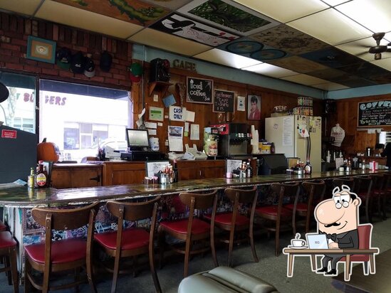 Egg Heaven Cafe, Long Beach - Restaurant menu, prices and reviews