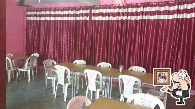 Shahi Pakwan, Mandi - Restaurant menu, prices and reviews
