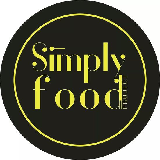Menu at Simply Food Project- Delivery Food, Brașov