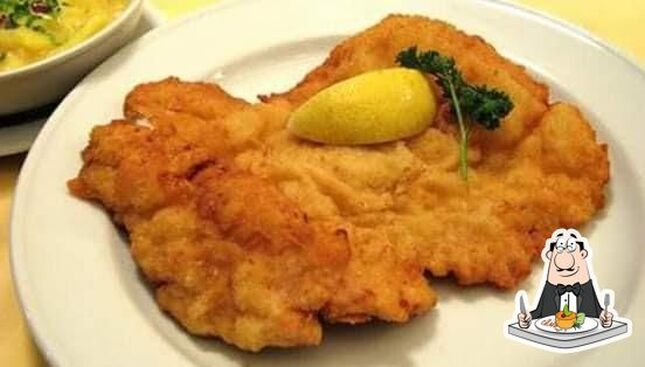 La ollita del sabor, Salta - Restaurant menu, prices and reviews