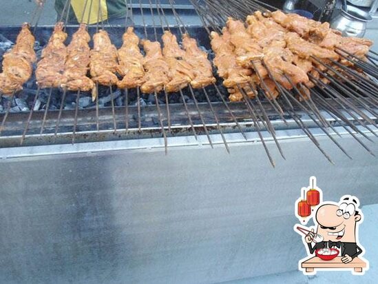 Chickenette - Chicken Shop in Sector 84 Faridabad , Best raw chicken ...