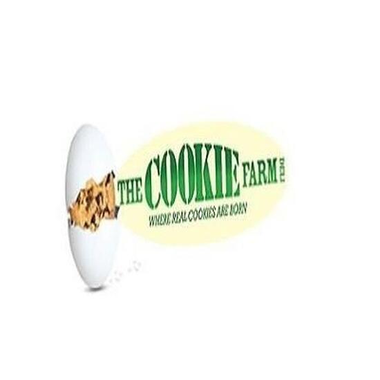 The Cookie Farm Deli in Jamaica Beach