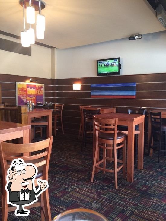 Wetherspoons in Motherwell - Restaurant reviews
