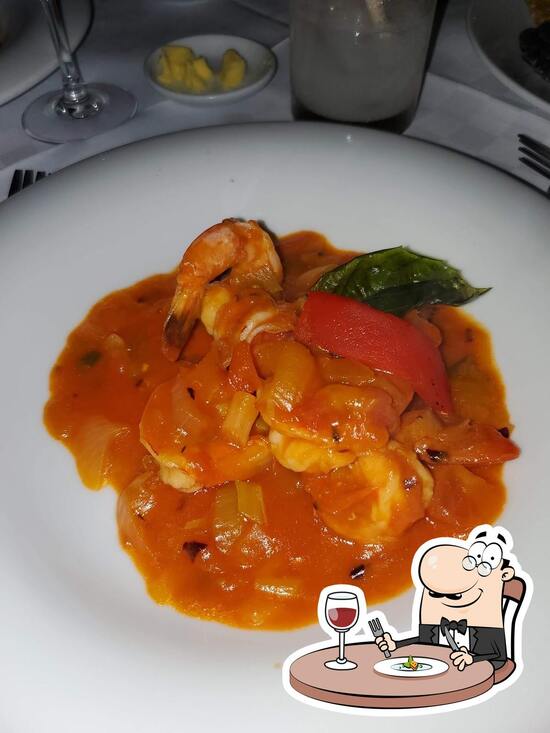 Bar Tu Candela, Cartagena - Restaurant reviews