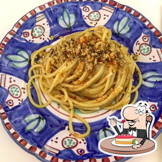 Posides cafe, Positano - Restaurant reviews