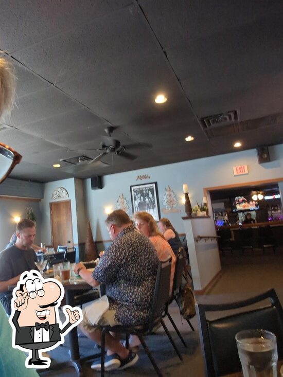 Harborside, Manitowoc - Restaurant menu, prices and reviews
