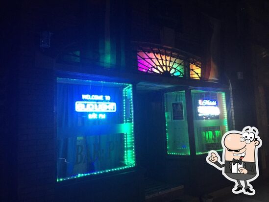 Bar:PM, St. Louis - Restaurant menu, prices and reviews