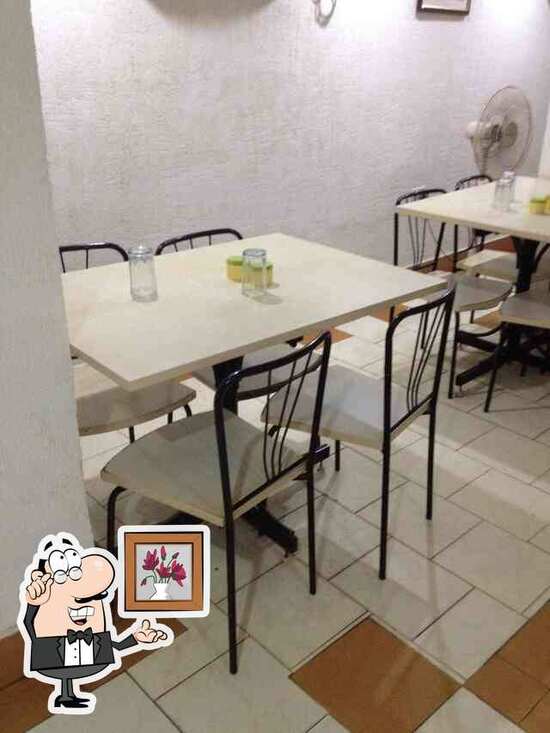Truptee Veg Restaurant, Bhubaneswar, 67 - Restaurant reviews