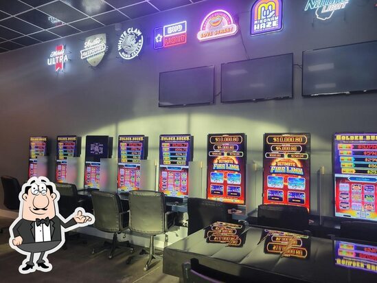 Pfield Day Social, Pflugerville - Restaurant menu, prices and reviews