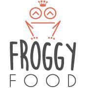 Froggy Food Saint-Nazaire, Saint-Nazaire - Restaurant menu, prices and ...