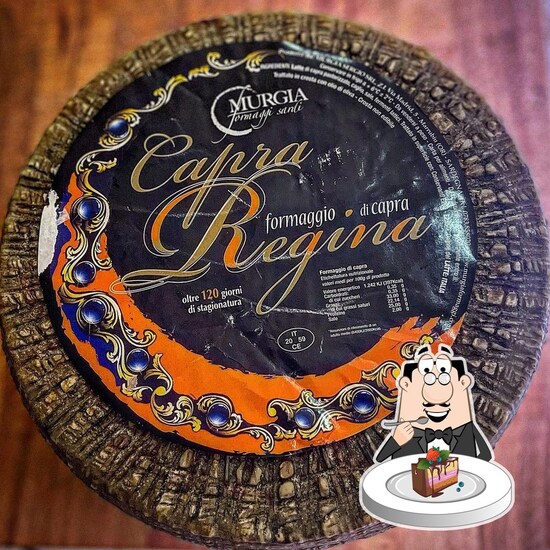Gastronomia Mangili, Bergamo - Restaurant menu, prices and reviews