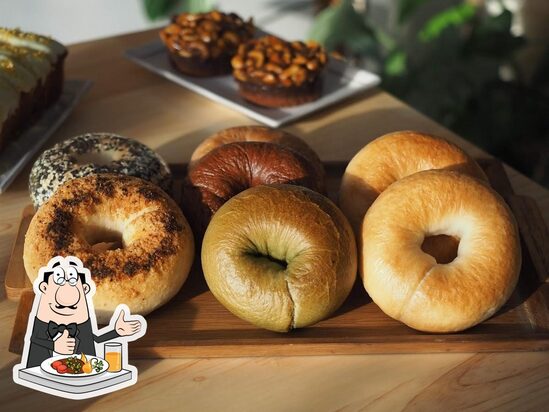 Prodigy Coffee, Khon Kaen - Restaurant reviews