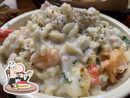 Daddy's Country Kitchen, 3485 Acworth Due West Rd #200 in Acworth ...