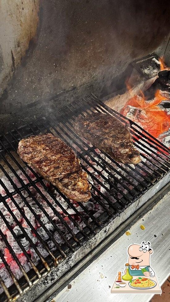 Manarah Meat Market, Anaheim - Restaurant menu, prices and reviews
