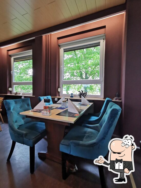 Vietnam Restaurant iPho, Karlsruhe - Speisekarte, Preise und Bewertungen