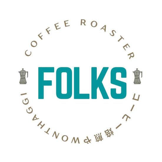 Menu at Folks coffee cafe, Wonthaggi, 132 graham st