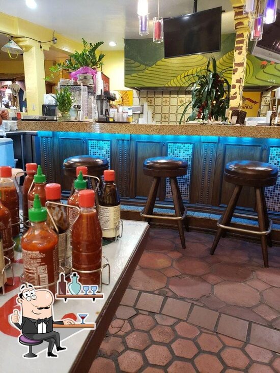 Pho Daily, Long Beach - Restaurant menu, prices and reviews