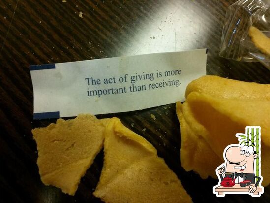 China 99 Chinese Restaurant, 3541 University Blvd W #5 in Jacksonville ...