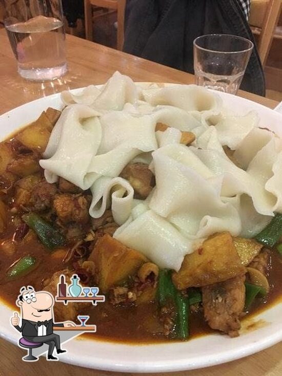 Gogo Music Cafe 三原色, Auckland - Restaurant menu, prices and reviews