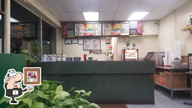 Jesse's Subs, Laurinburg - Restaurant menu, prices and reviews