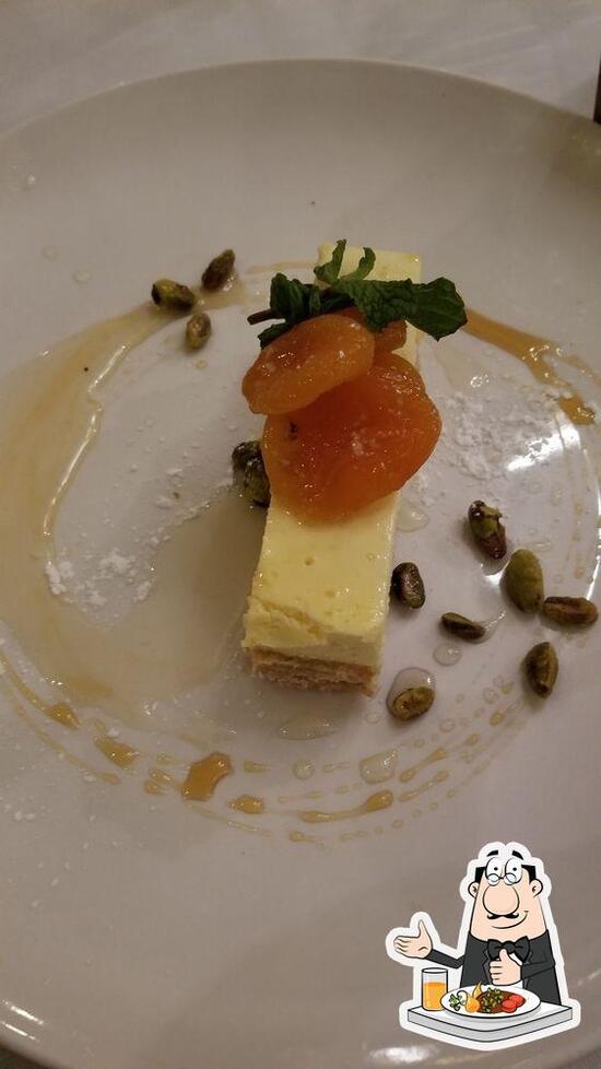 Chimney Park Restaurant & Bar - Fine Dining in Windsor, Colorado in ...