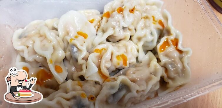 135果園雞 restaurant, Hong Kong - Restaurant reviews