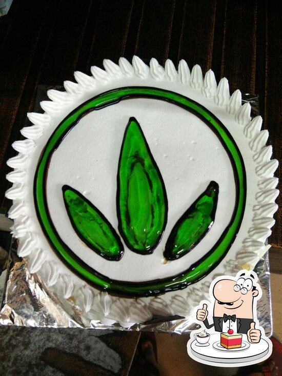 Bangalore Iyangar Bakery & Cake Corner, Mumbai - Restaurant reviews
