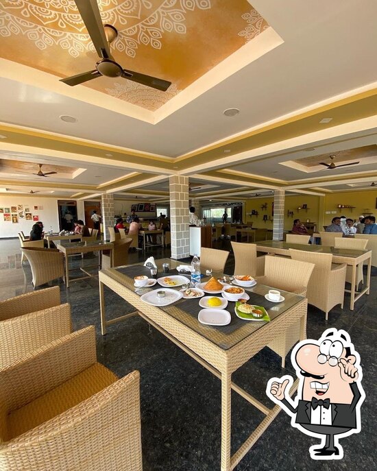 Hallimane Highway (kolar) - Restaurant menu, prices and reviews