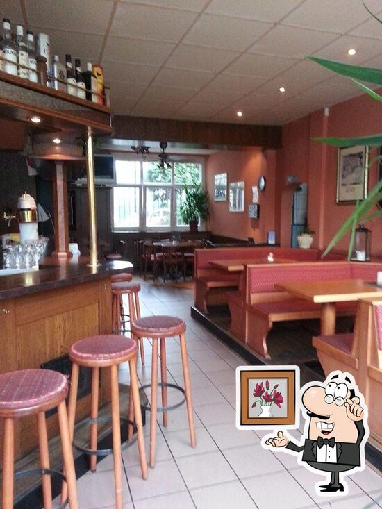 Pizzeria Lakis, Remscheid - Speisekarte, Preise und Bewertungen