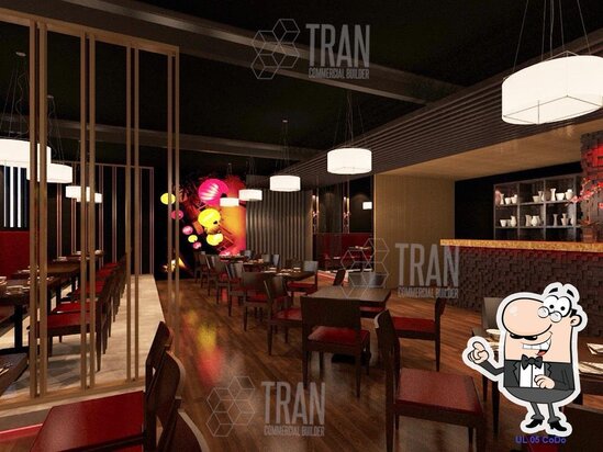 Co Do, Sunshine - Restaurant menu, prices and reviews