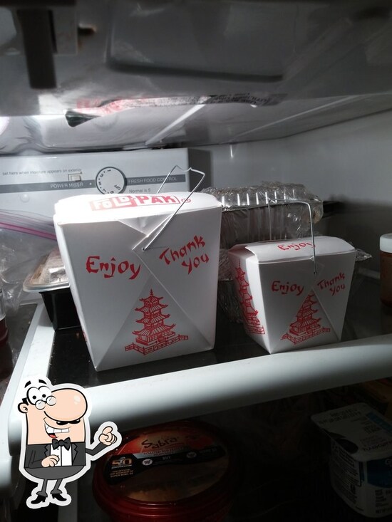 Wah Lay Chinese Take Out Restaurant in Miramar - Restaurant menu and ...